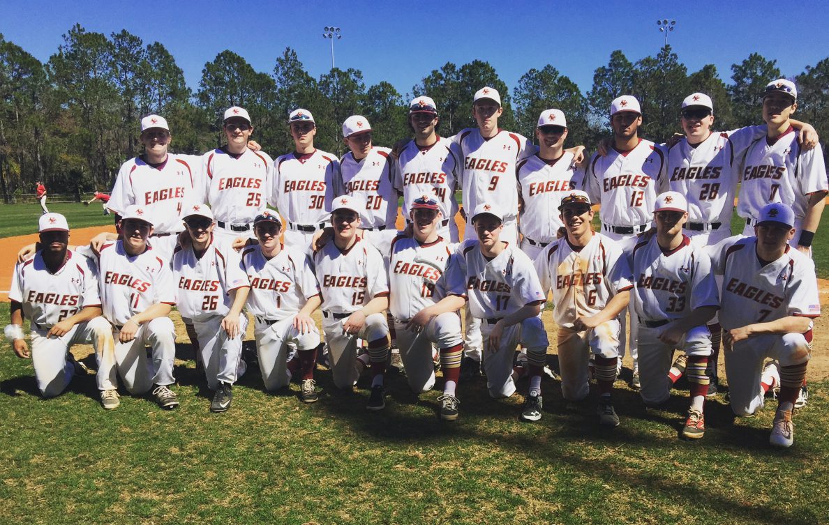 Pictures – Boston College Club Baseball